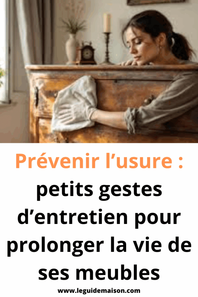 La principale différence entre les œufs blancs et bruns - Le Guide Maison